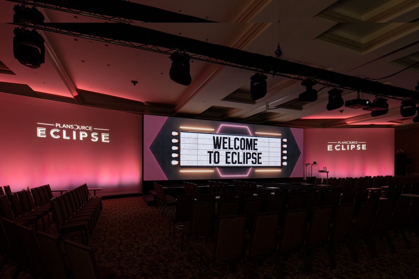 Eclipse Blog | Eclipse